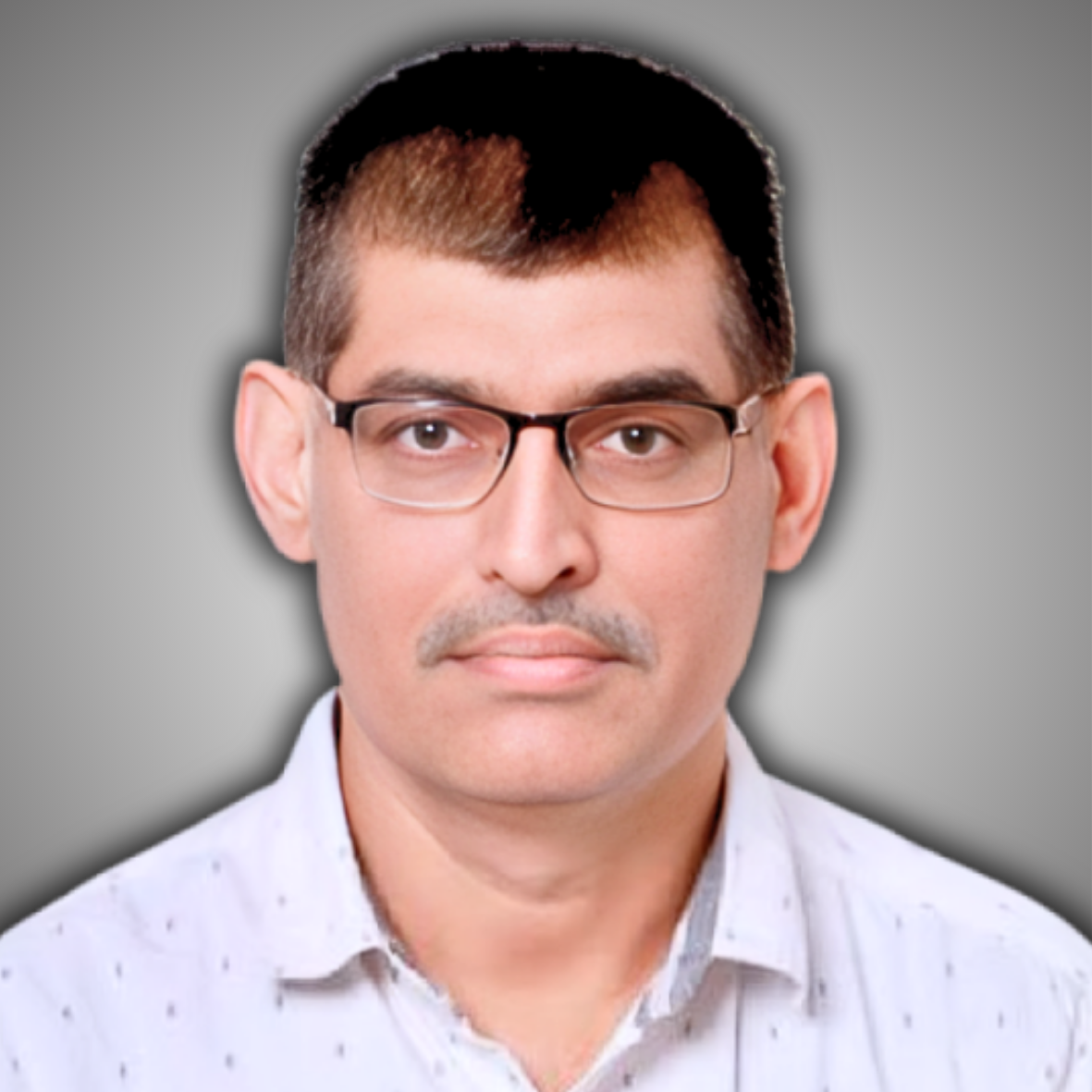 Prof. Dr. Rakesh Kumar Katare | Biography | Scientific Laurels